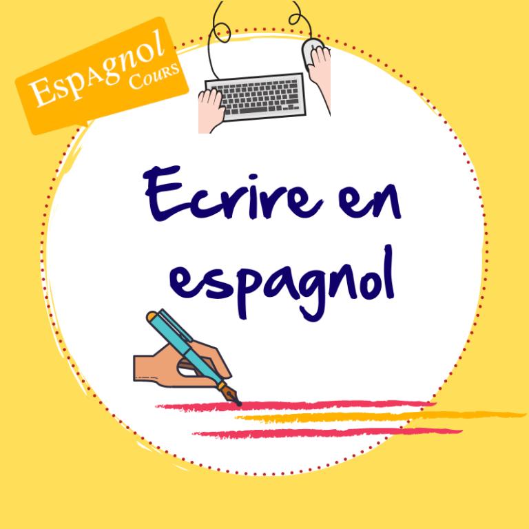 Cours d'espagnol pour tous, en accès libre - Espagnol-Cours