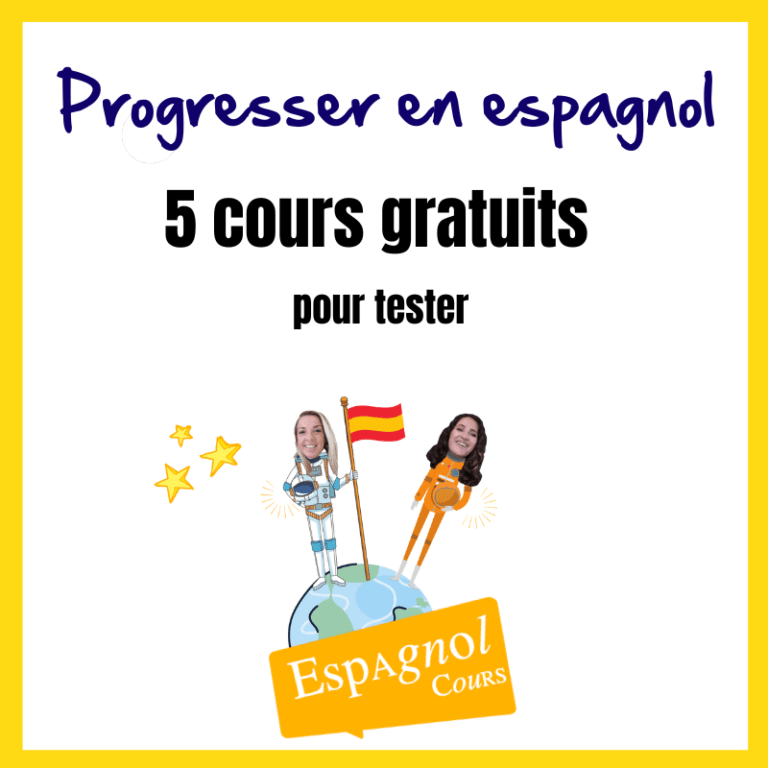 L'utilisation de SE en espagnol - Espagnol-Cours