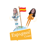 Cours d'espagnol pour tous, en accès libre - Espagnol-Cours